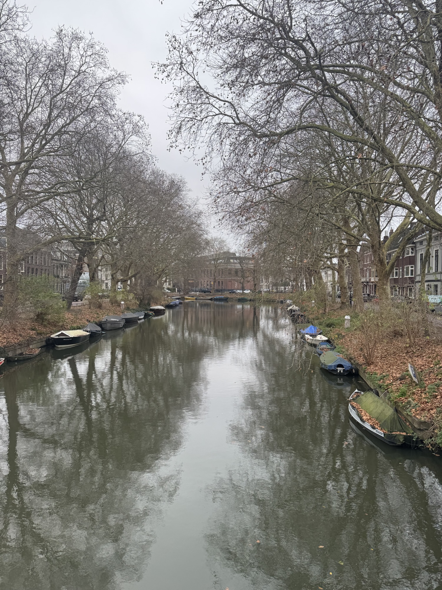 Utrecht, Netherlands – Hannah Lou Lifestyle